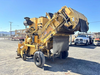 2007 LINCOLN 660 AXL Towable Windrow Elevator Paving 55 | Construction ...
